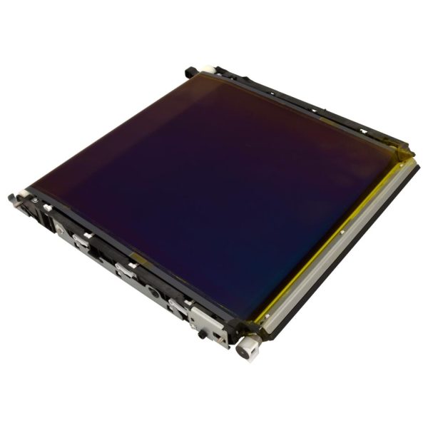 A161R73311 — Konica Minolta Transfer Unit | km-shop
