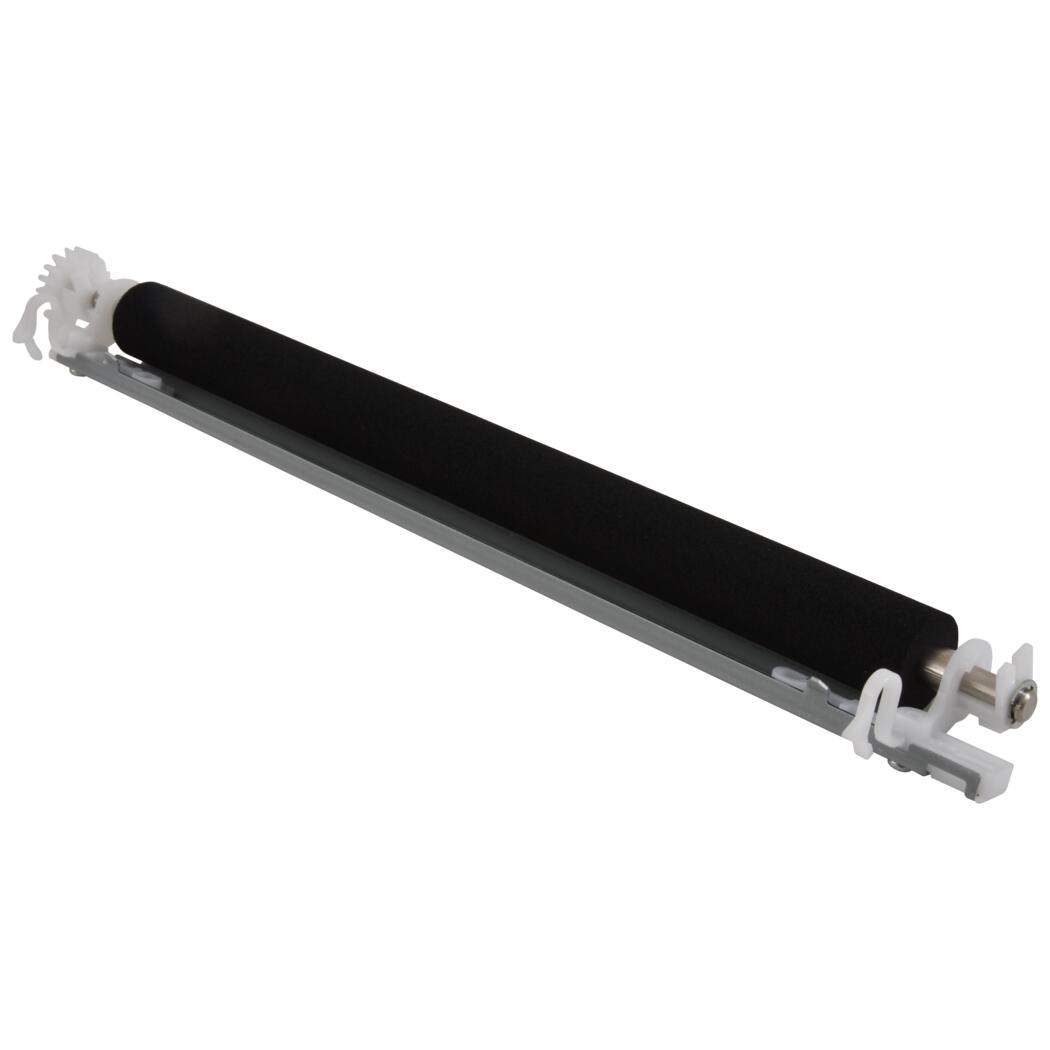AAJRR70500 — Konica Minolta Transfer Roller | km-shop