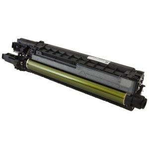 IUP-35K Konica Minolta Imaging Unit Black (AAJV01D) | km-shop