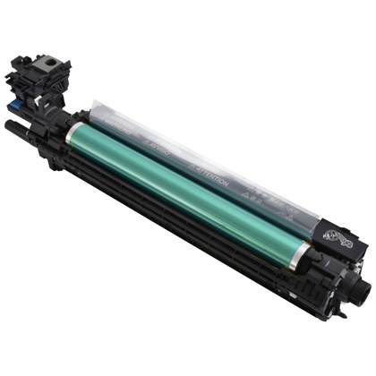 IUP-24K Konica Minolta Imaging Unit Black (A95X01D) | km-shop