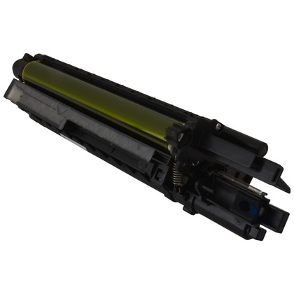 Konica Minolta IUP-36C Imaging Unit Cyan (AAJV0HE) | km-shop
