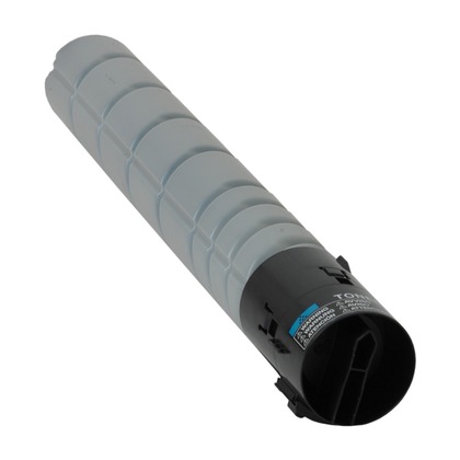 TN-322 Toner Konica Minolta bizhub 224e/284e/364e