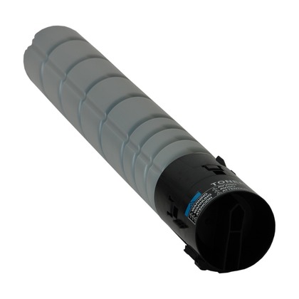 TN-513 Toner Konica Minolta bizhub 454e/554e